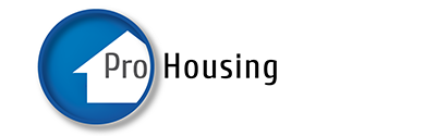 Pro-Housing - Management